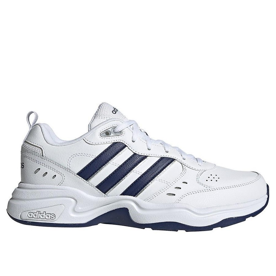 ADIDAS EG2654 EG2654-BCO/MNO