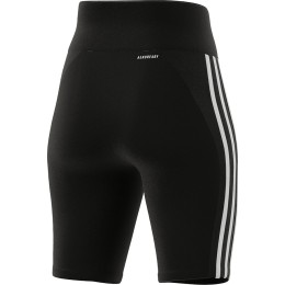 CAMISETA ADIDAS GL3792 GL3792-NEGRO